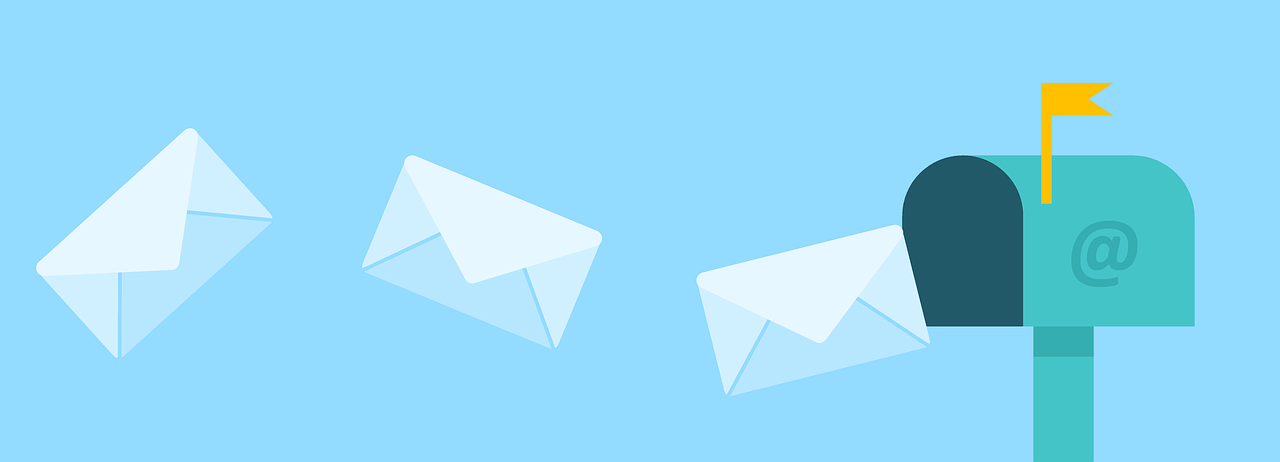 Free Samples - Mail Freebies Come Right to Your House!