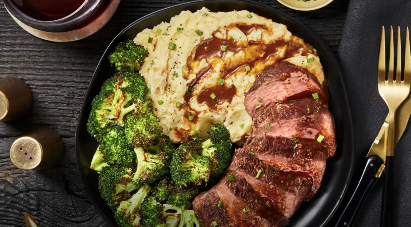 18 Hello Fresh Meals FREE + 3 Surprise Gifts (2023 Review)