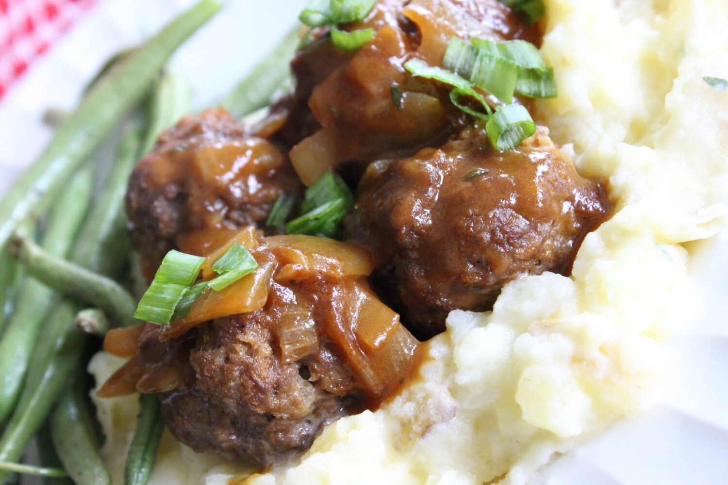 18 Hello Fresh Meals FREE + 3 Surprise Gifts (2023 Review)