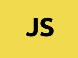 Master Javascript Array Coupon Scorpion