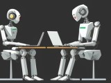 Free Python Interview Preparation Coding Exercises Coupon Scorpion
