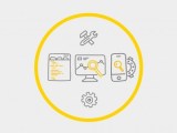 Free Intermediate Javascript Development Coupon Scorpion