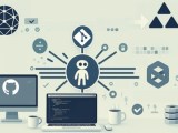 Free Source Code Management By Git Github Coupon Scorpion