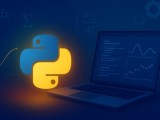 Free Numerical Methods With Python For Engineering Coupon Scorpion