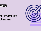 React Practice Challenges Enhance Your React Mastery Labex