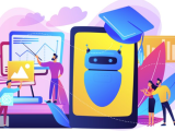Machine Learning For Predictive Maps In Python And Leaflet Excellence