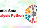 Analisis Spatial Data Menggunakan Python Pada Data Science