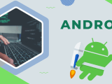 Android Development Crash Course Course By Codeleka