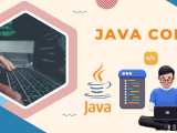 Java Core Programming Course By Codeleka