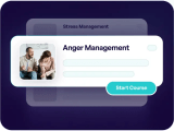 Getting Started Courseable