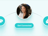 Getting Started Courseable