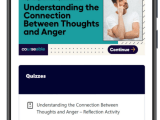 Court Approved Anger Management Classes