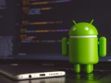 Advanced Android App Development Course Cloud
