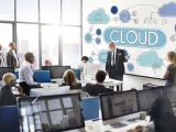 Cloud Computing Training Course Cloud