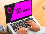 Complete Rxjs Operators Course Cloud