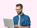 Course Cloud Best Online Courses Accredited Certificates