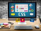 Css Responsive Design Course Cloud