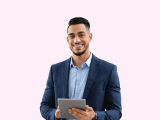 Course Cloud Best Online Courses Accredited Certificates