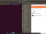 Bash Scripting Linux And Shell Programming Complete Guide Course Cloud