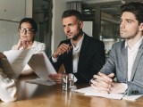 Interview Skill Training Course Cloud