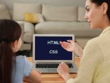 Learn To Code Html Css For Beginners Coding For Kids Course Cloud