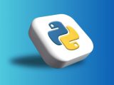 Gui Graphical User Interfaces With Python Certified Course Course