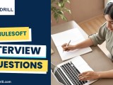 Top 60 Mulesoft Interview Questions And Answers Coursedrill