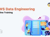 Aws Data Engineering Training 1 Certification Course Master Cloud