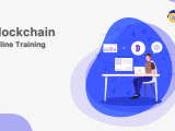 Blockchain Training 1 Certification Course Master Blockchain