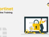Fortinet Training