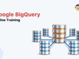 Google Bigquery Training 1 Cloud Data Warehouse Master Cloud