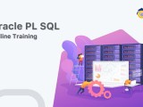 Oracle Pl Sql Training 1 Oracle Pl Sql Course Master Pl Sql