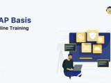 Sap Basis Training Master 1 Sap Tool Enroll Now Coursedrill