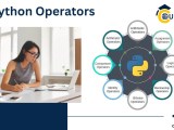 Python Operators 1 Comprehensive Guide To Essential Types And Uses
