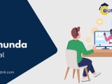Efficient Camunda Tutorial Master Bpmn Workflows Quickly Coursedrill