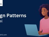 Comprehensive Design Patterns Tutorial Master Programming Essentials