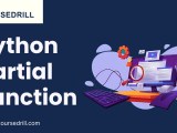 Master Python Partial Function Simplify Your Code Easily 2025