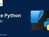 Master Sqlite Python Tutorial Learn Efficient Database Management
