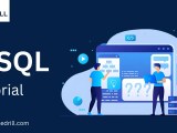 Comprehensive T Sql Tutorial For Beginners Experts Master T Sql Today