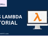 Master Aws Lambda Tutorial Step By Step Guide For Beginners 2025