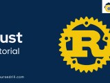 Comprehensive Rust Tutorial Master 1 Programming With Confidence