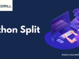 Master Python Split Effortless String Manipulation Made Easy 2025