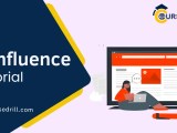 Efficient Confluence Tutorial Streamline Your Workflow 2025