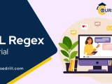 Enhance Your Coding Master Sql Regex Tutorial Effortlessly 2025