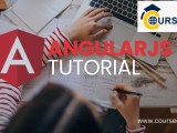 Comprehensive Angularjs Tutorial Master Angularjs With Ease 2025