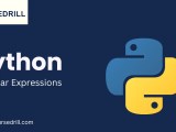 Master Python Regular Expressions Effortlessly Unlock Powerful