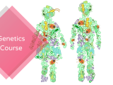 Genetics Course Course Gate