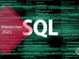 Sql Masterclass 2021 Course Gate