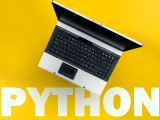 Python Programming Beginner To Expert Course Gate
