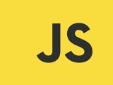 Best Programming Languages To Learn In 2019 Courseinn